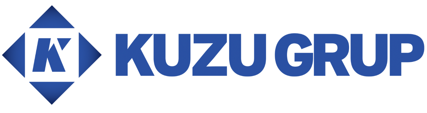 Tražite posao kao Site Construction Manager (m/f)? | Zaposli.ME