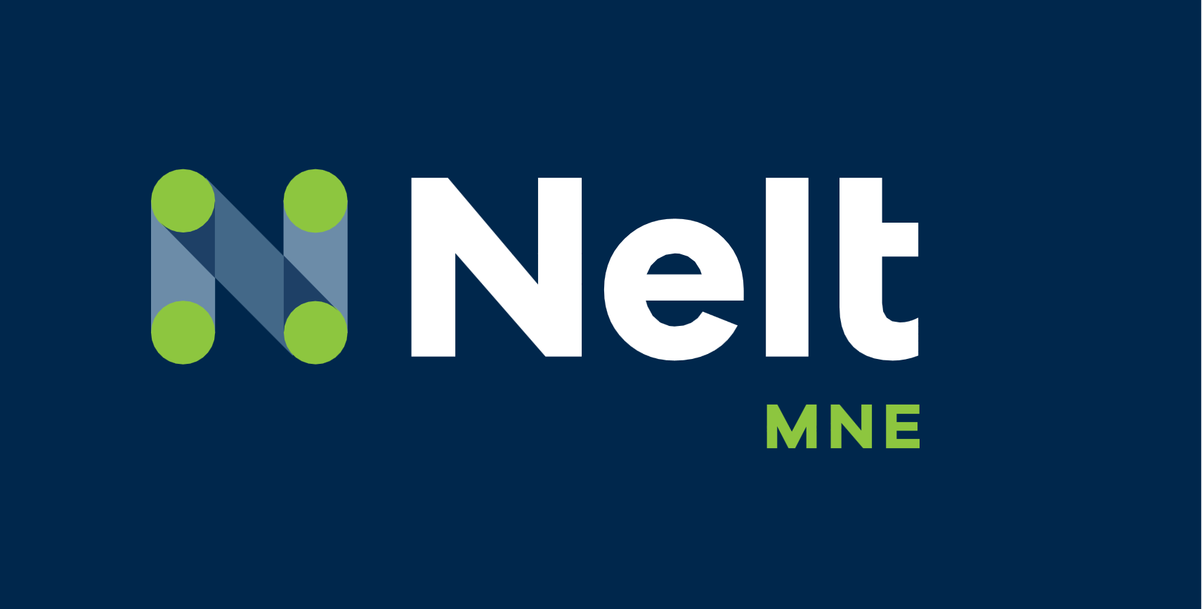 Tražite posao kao Poziv za pripravnike? | Zaposli.ME