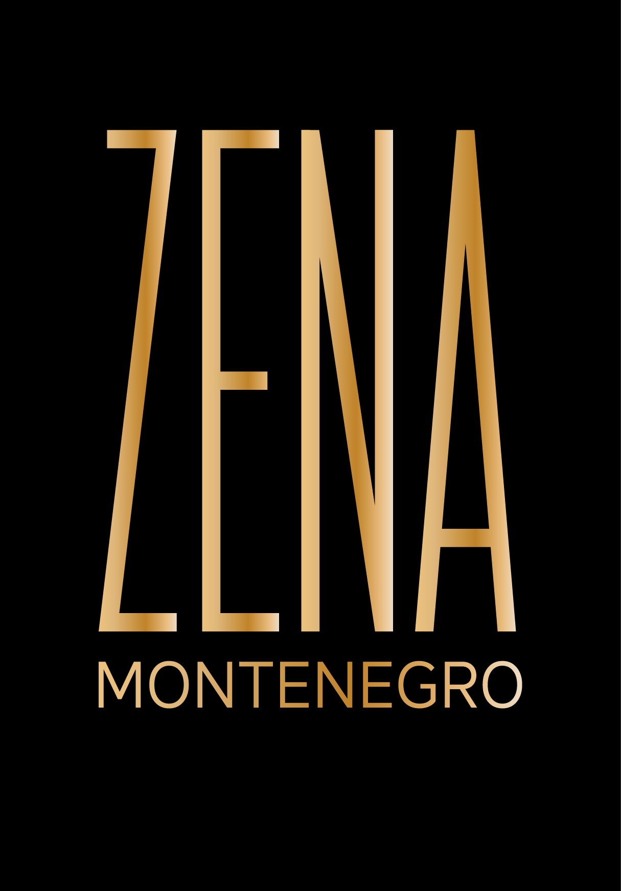 Tražite posao kao Menadžer Beauty centar Zena? | Zaposli.ME