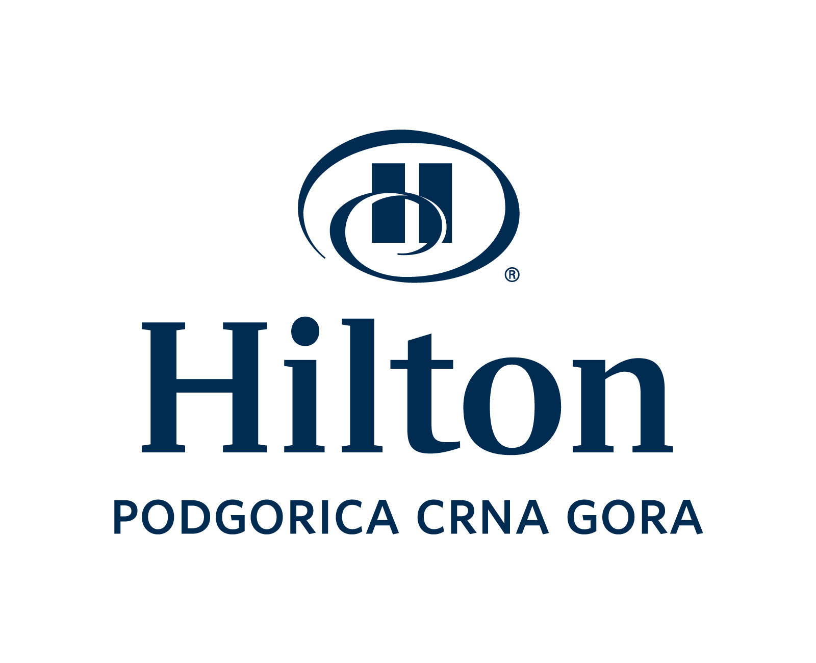 Tražite posao kao Assistant Chief Engineer (f/m)? | Zaposli.ME