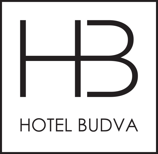 Tražite posao kao Kozmetičarka? | Zaposli.ME