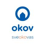 Tražite posao kao Trgovac za prijem robe (m/ž)? | Zaposli.ME