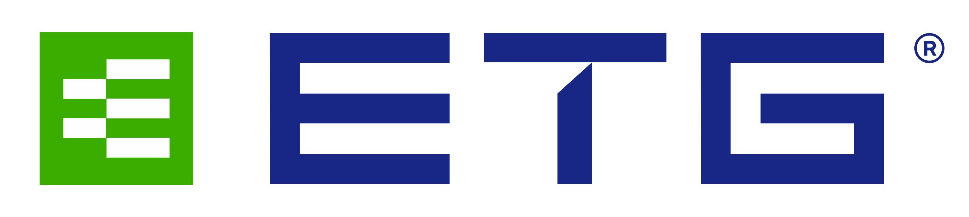 Tražite posao kao Elektro inženjer (m/ž)? | Zaposli.ME