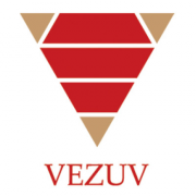 Tražite posao kao Specijalista za regrutaciju i selekciju (m/ž ...