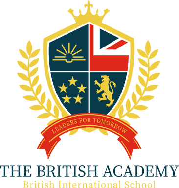 Tražite posao kao Nastavnik informatike (m/ž)? | Zaposli.ME