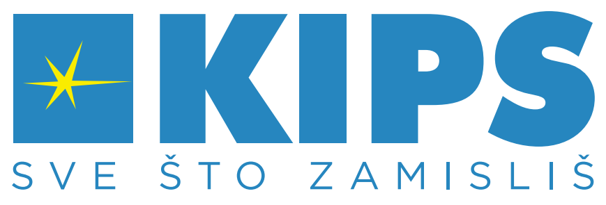 Tražite posao kao Prodavac - Bar (m/ž)? | Zaposli.ME