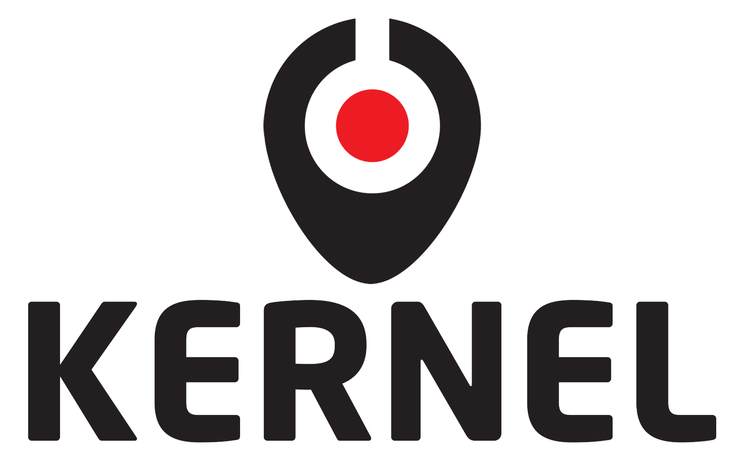 Tražite posao kao Prodavac (m/ž)? | Zaposli.ME