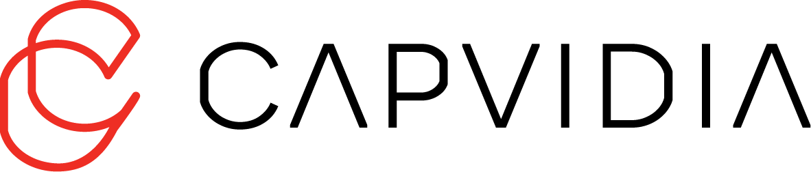 Tražite posao kao Junior C++ Programmer (m/f)? | Zaposli.ME