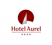 Tražite posao kao Recepcioner/ka? | Zaposli.ME