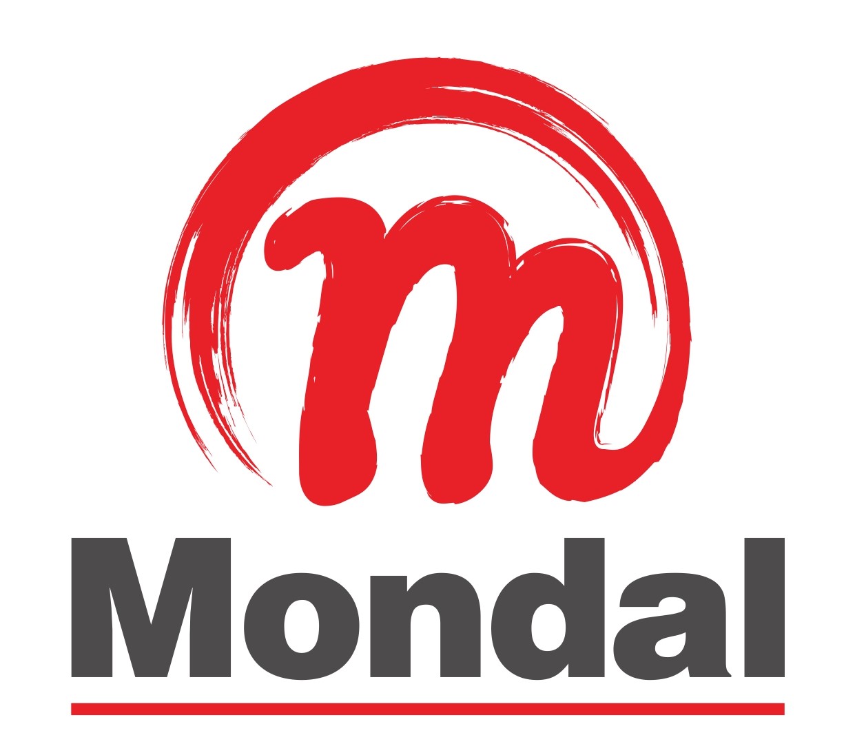 Tražite posao kao Asistent u administraciji (m/ž)? | Zaposli.ME