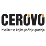 Tražite posao kao Komercijalista u sektoru instalacija (m/ž)? | Zaposli.ME