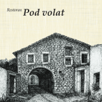 Tražite posao kao Konobar? | Zaposli.ME