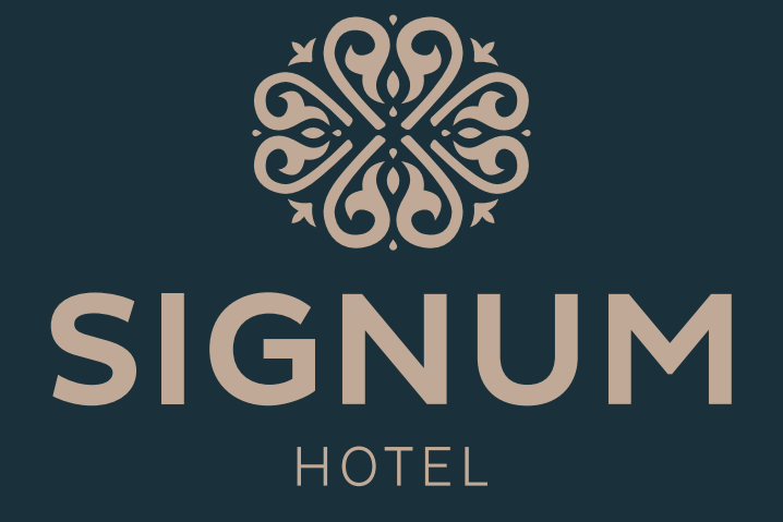 Signum Hotel - Oglasi za posao | Zaposli.ME