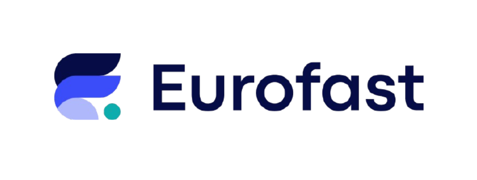 Tražite posao kao Accounting & Payroll specialist (m/f)? | Zaposli.ME