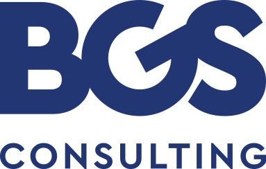 Tražite posao kao Asistent za finansije i administraciju (m/ž ...