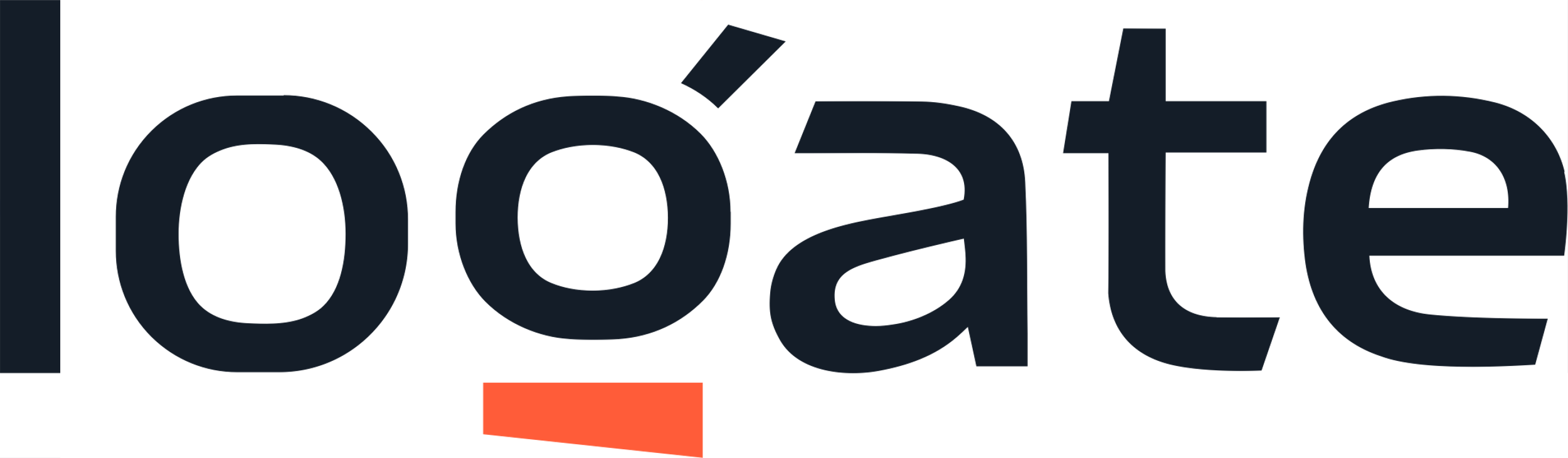 Tražite posao kao Menadžer za IT usluge i razvoj (m/ž)? | Zaposli.ME